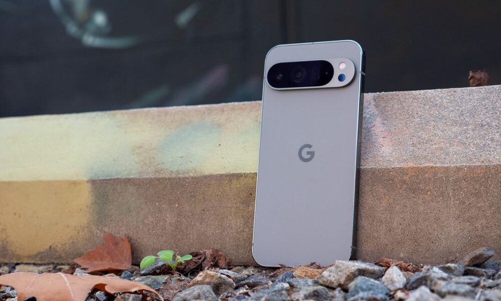 La App de Teléfono de Android se renueva con nuevos filtros y cambios ...