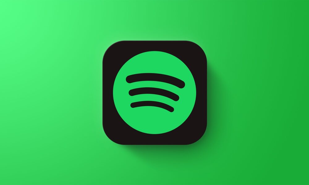 Spotify se prepara para lanzar su nueva suscripción Premium con audio ...