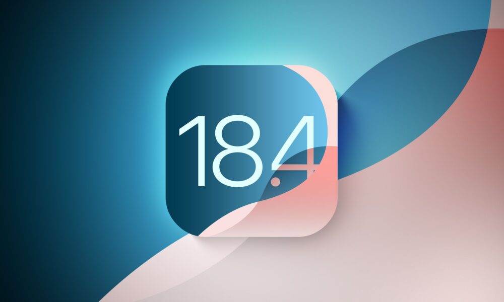 Apple Avanza Hacia iOS 18.4: Novedades y Funciones que Sorprenden
