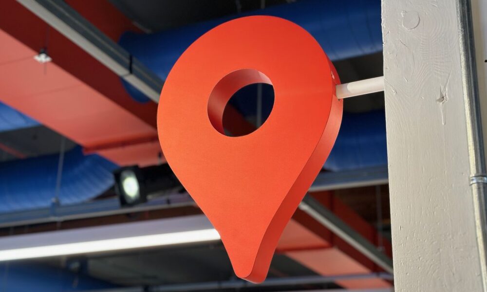 Google Maps se prepara para revolucionar tus viajes: ¿Tienes ...