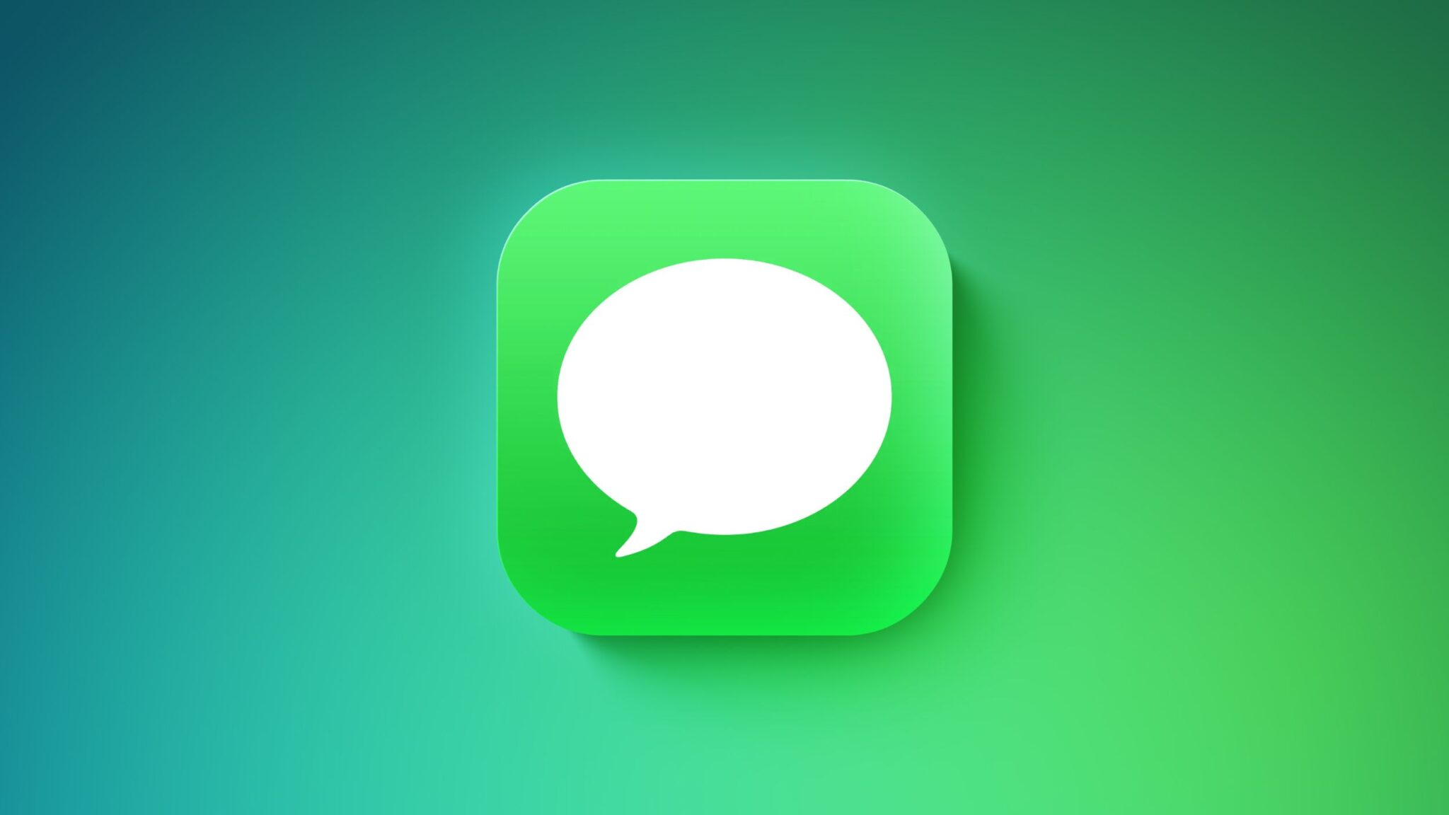 iOS 19: Un paso adelante en la comunicación con Android