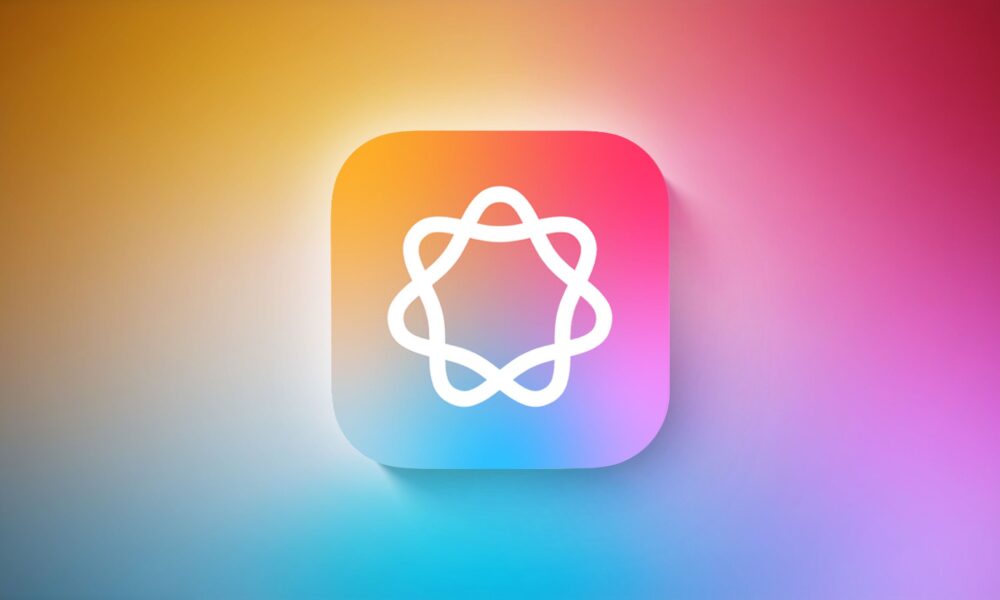 Apple abre las puertas a los desarrolladores con su nuevo SDK de ...