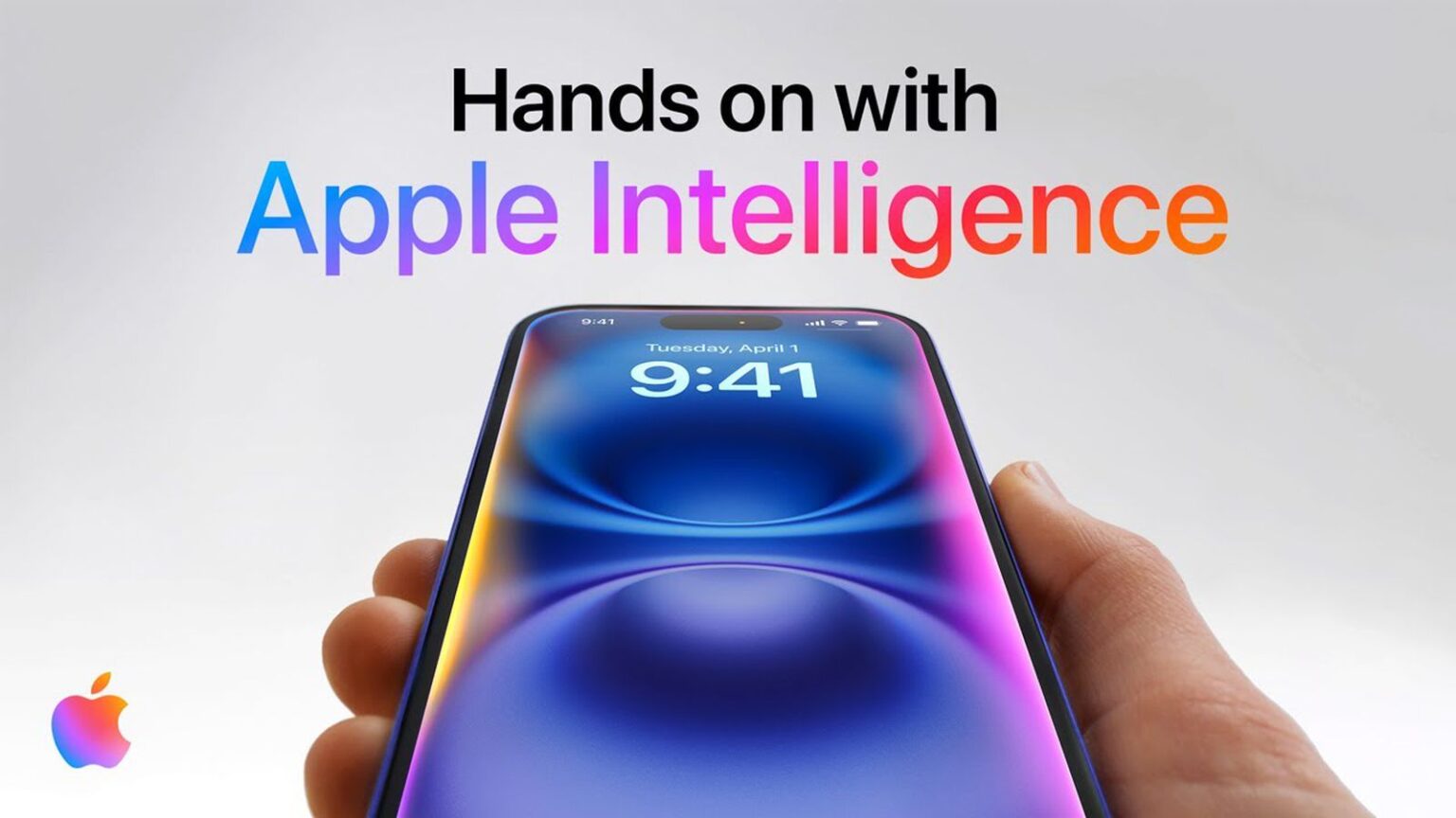 Descubriendo las Nuevas Funciones de Apple Inteligente: Lo Que ...
