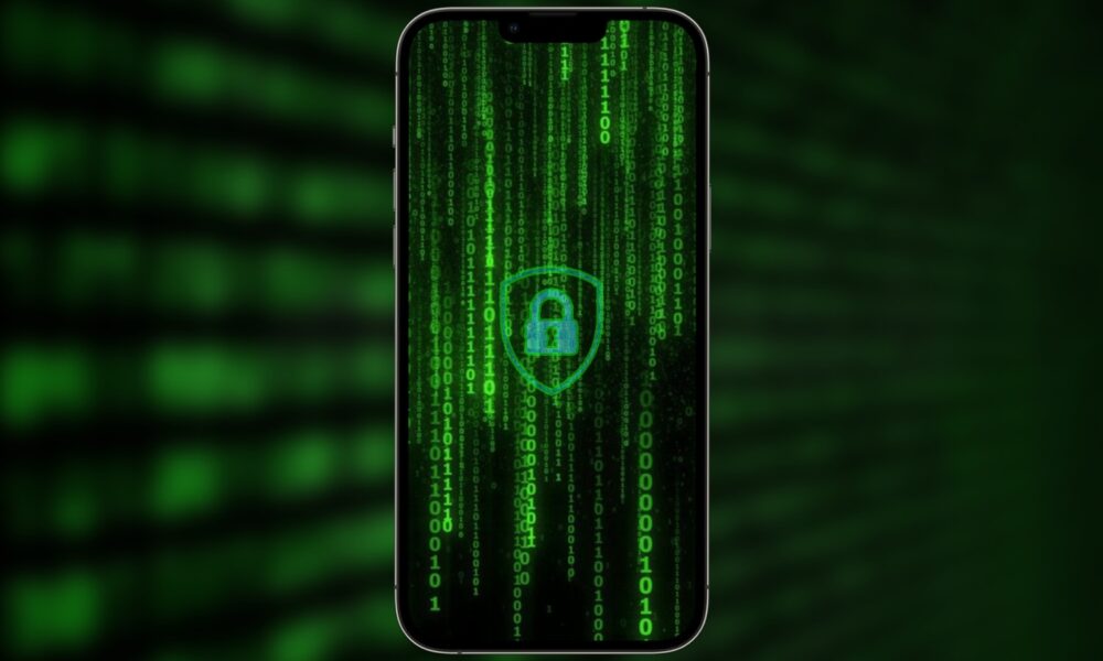 Investigador de seguridad revela prueba del bug CVE-2023-41992 que permite elevar privilegios ...