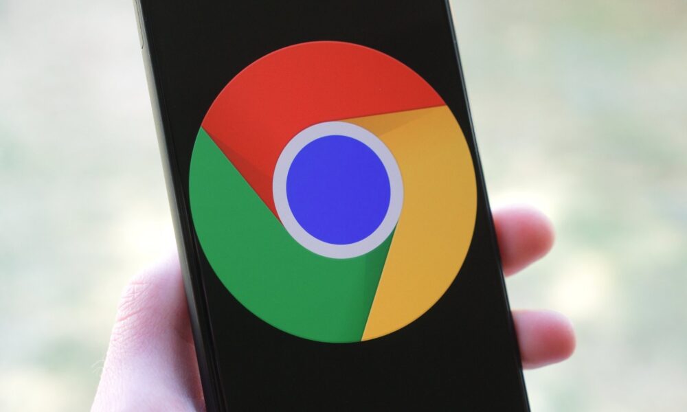 ¿Demasiadas versiones de Chrome? Te contamos cuál elegir.