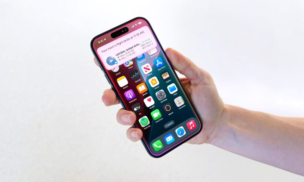 Apple aclara el futuro de Siri personalizado tras la controversia en WWDC