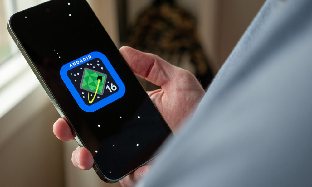 El caos de Android 16 está arruinando la experiencia con los Pixel