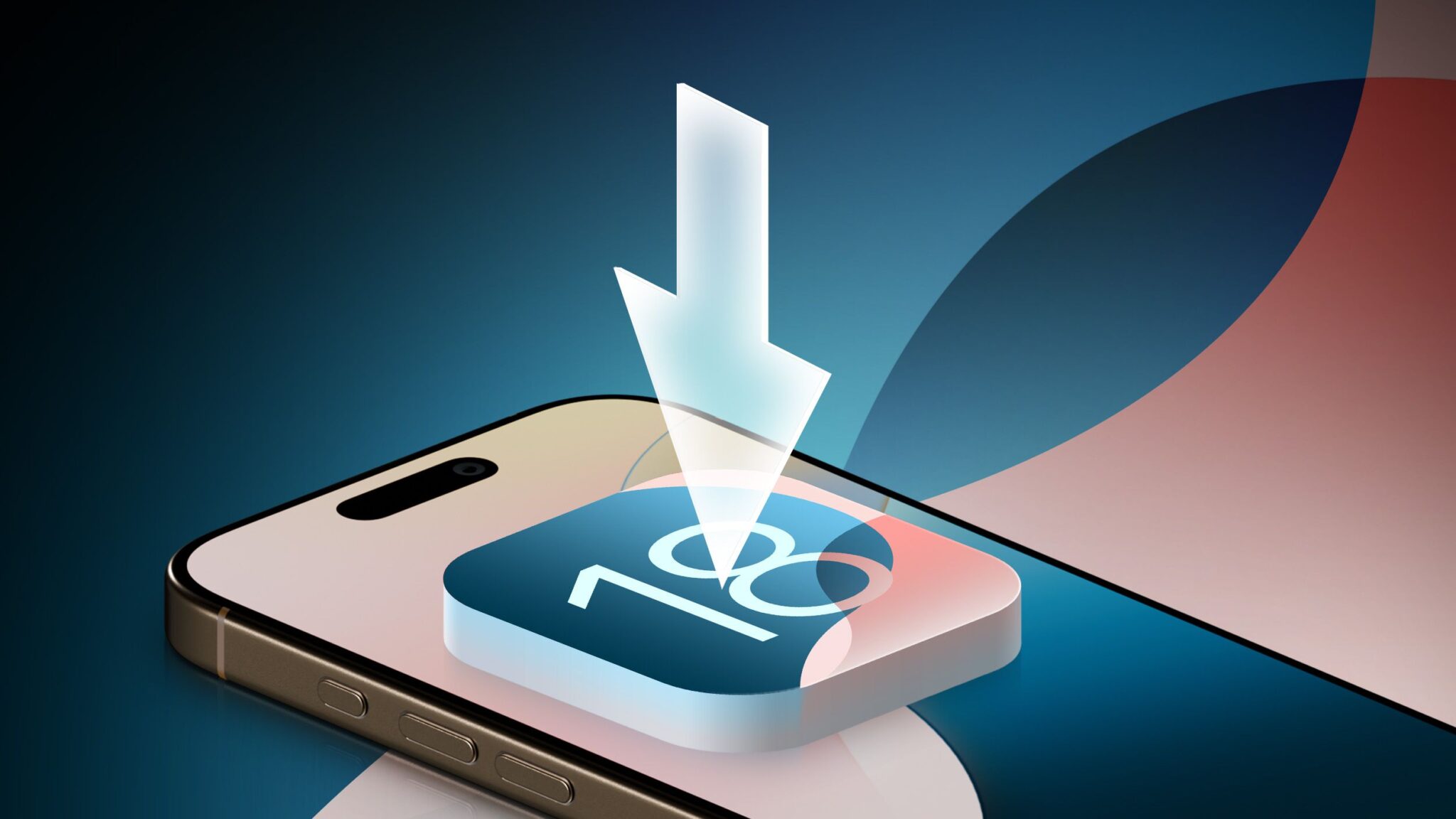 El impacto de iOS 18: ¿qué cifras nos dejan los nuevos iPhones?