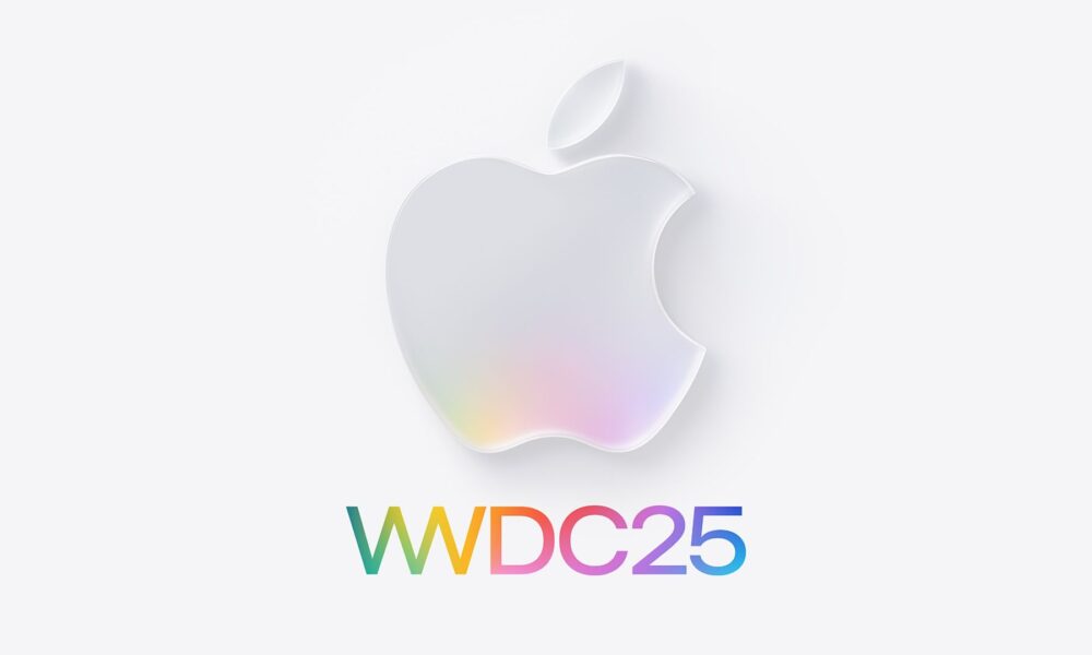 Todo lo que esperamos de la WWDC 2025: Rumores y sorpresas en el aire