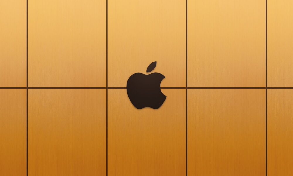 Apple se renueva en Solihull: nueva tienda, nuevas experiencias