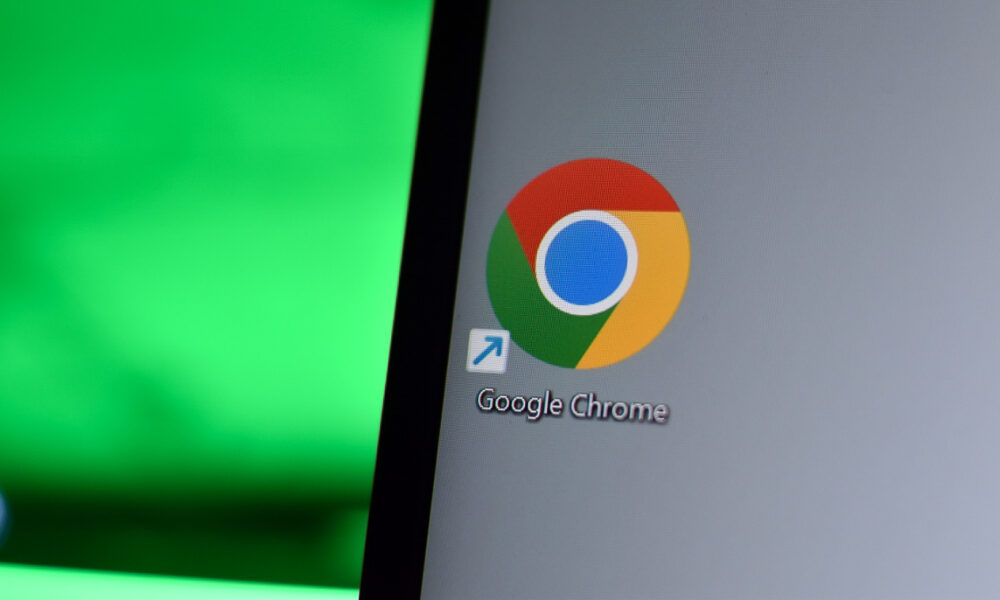 Descubre cómo Google Chrome revoluciona tus compras online con 'Store Reviews'