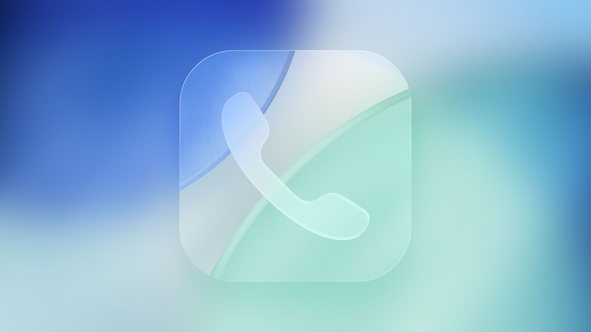 Descubre los nuevos tonos de llamada que trae iOS 26