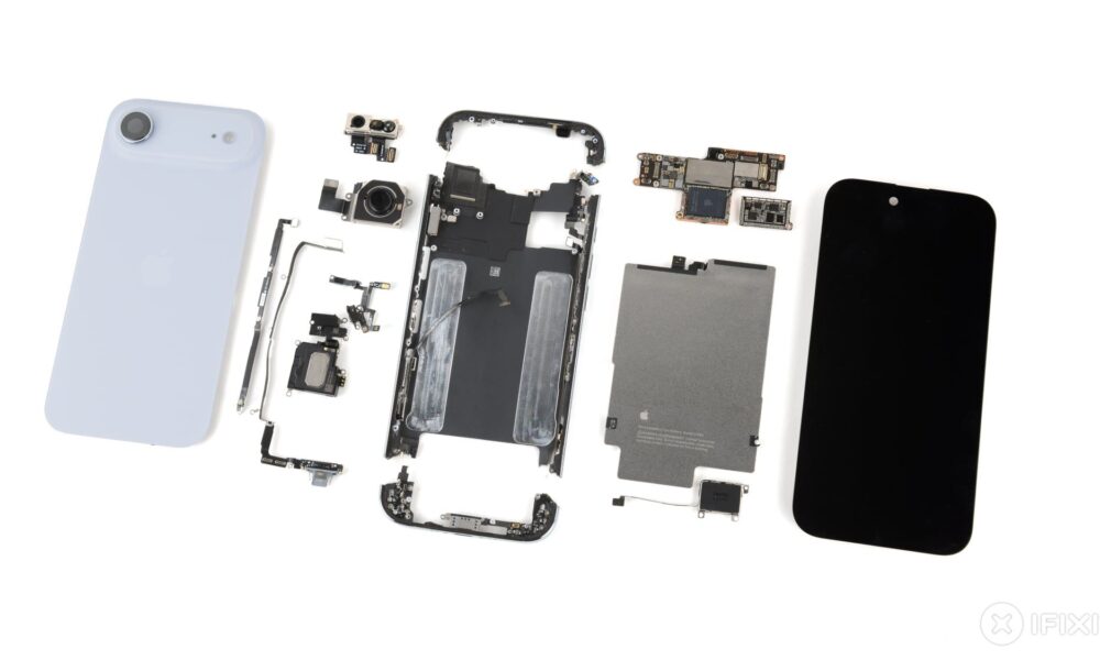 Nugget se actualiza: descubre la versión 5.0.1 y sus mejoras para ...