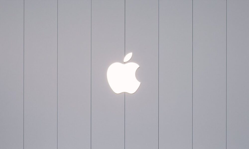 El adiós de la Apple Store en Hornsby: un cambio que deja huella