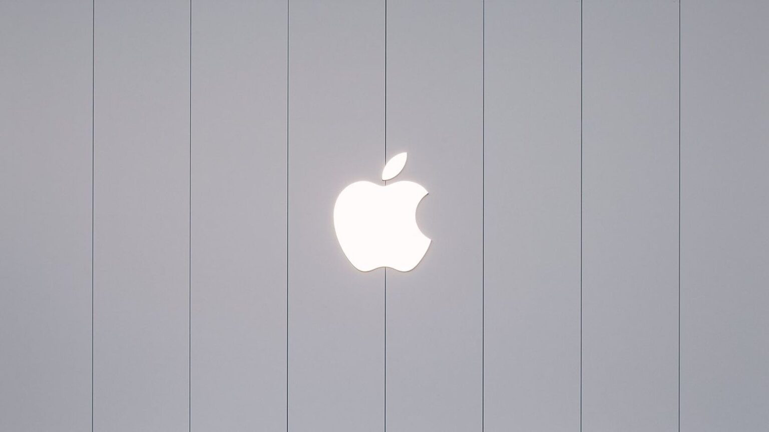 El adiós de la Apple Store en Hornsby: un cambio que deja huella