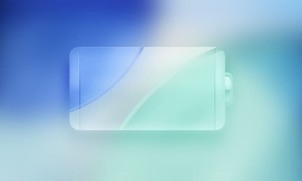 ¿Realmente importa el modo Tinted en tu iPhone? Un experimento que nos ...