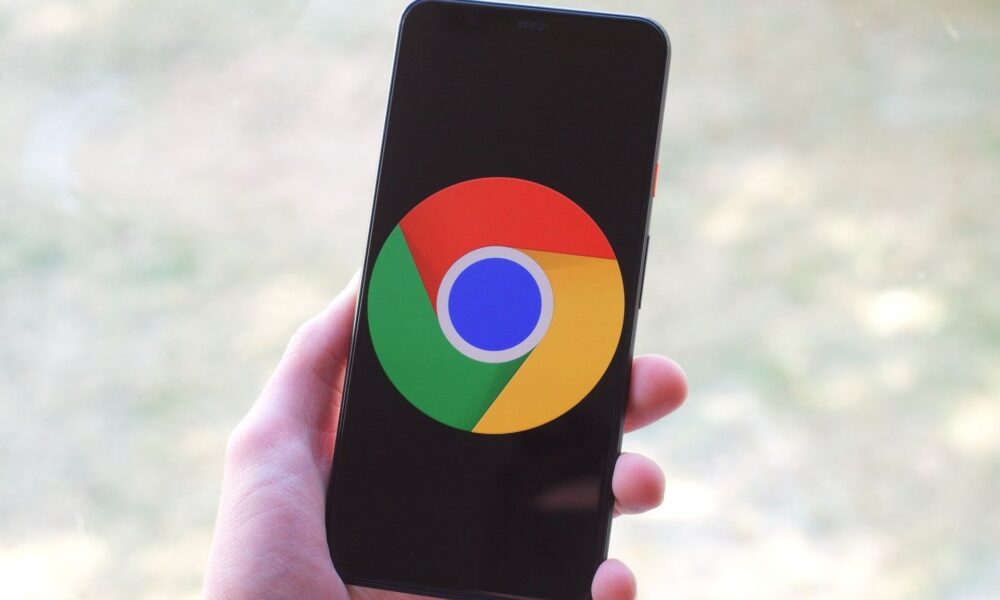 Chrome para Android se actualiza y se adapta a los nuevos tiempos