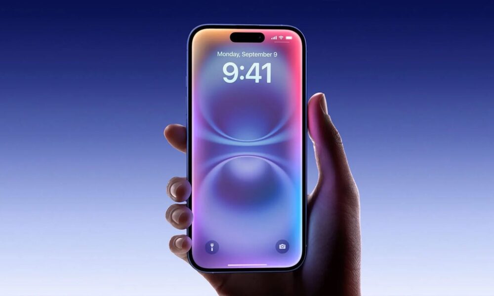 ¿Adiós Siri? iPhone podría dar la opción de elegir asistente en la UE