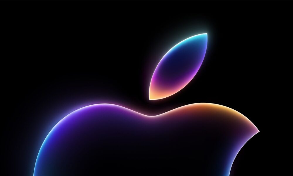 Se Filtran Características Inéditas de iOS 26: Lo Que Nos Traerá Apple ...
