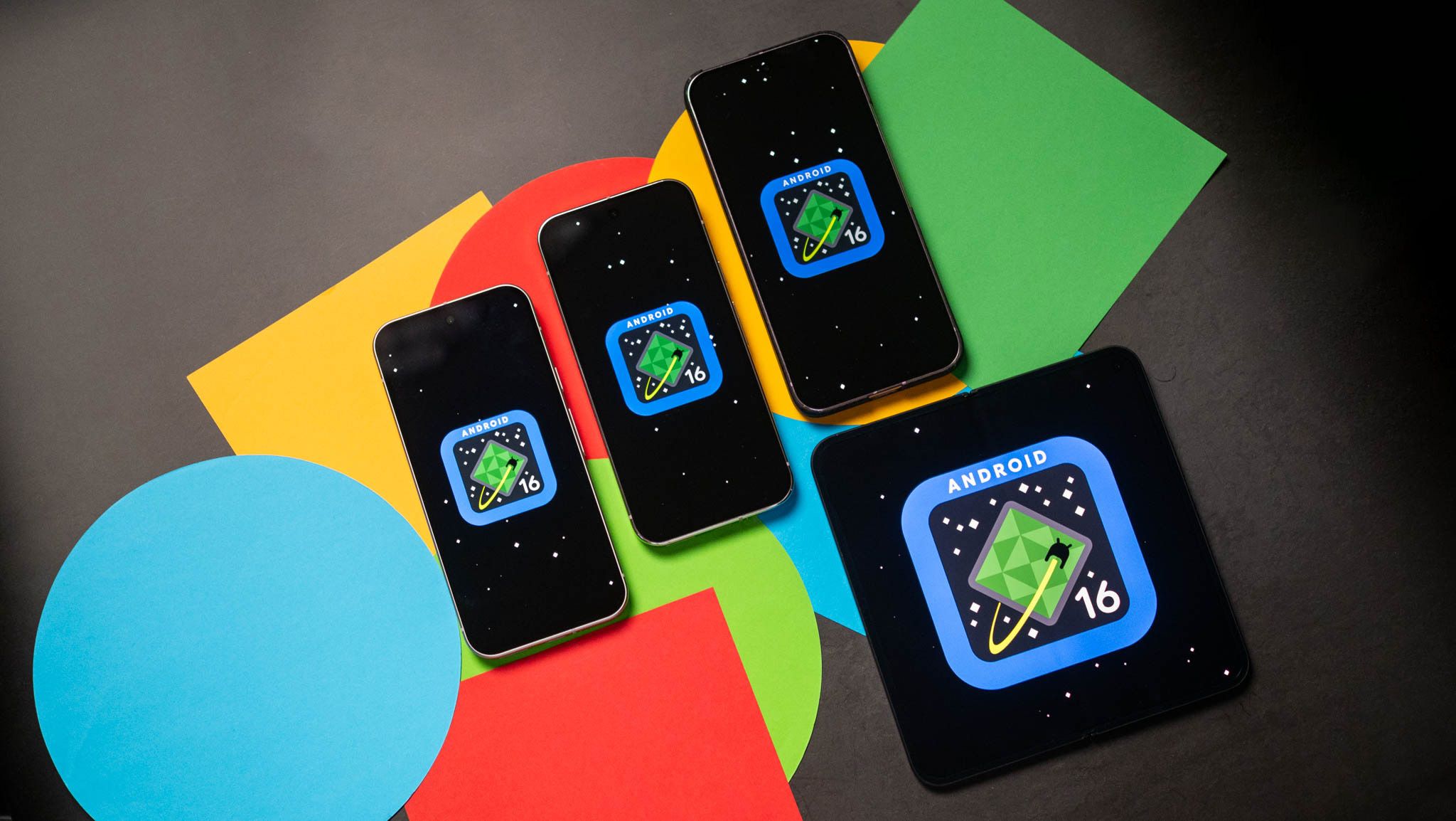 Android 16 QPR3 Beta 2: Mejoras que realmente importan en la ...