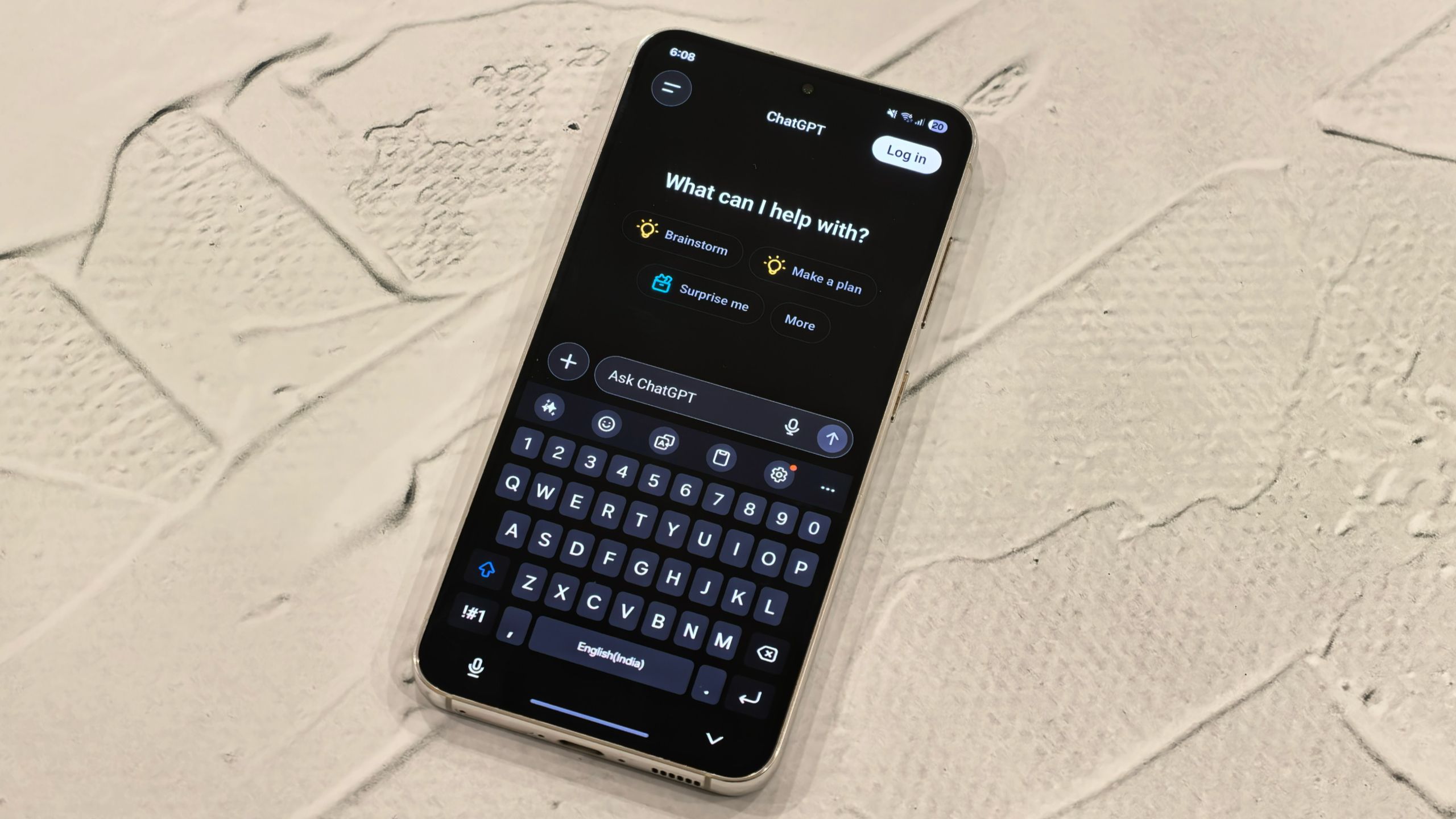 ChatGPT Translate: La nueva herramienta de OpenAI que desafía a Google ...