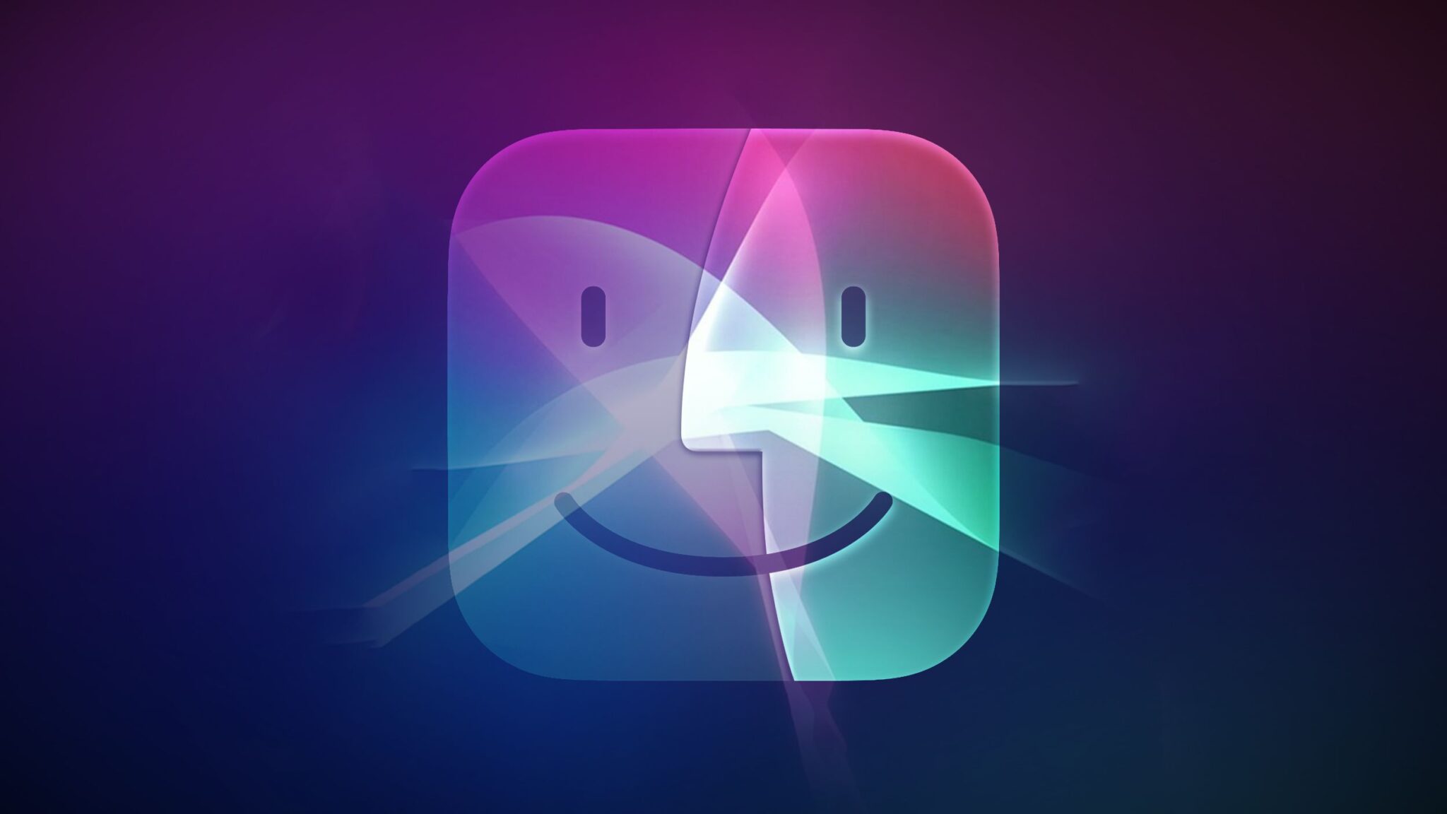Siri se transforma: Lo que nos depara el nuevo chatbot de Apple