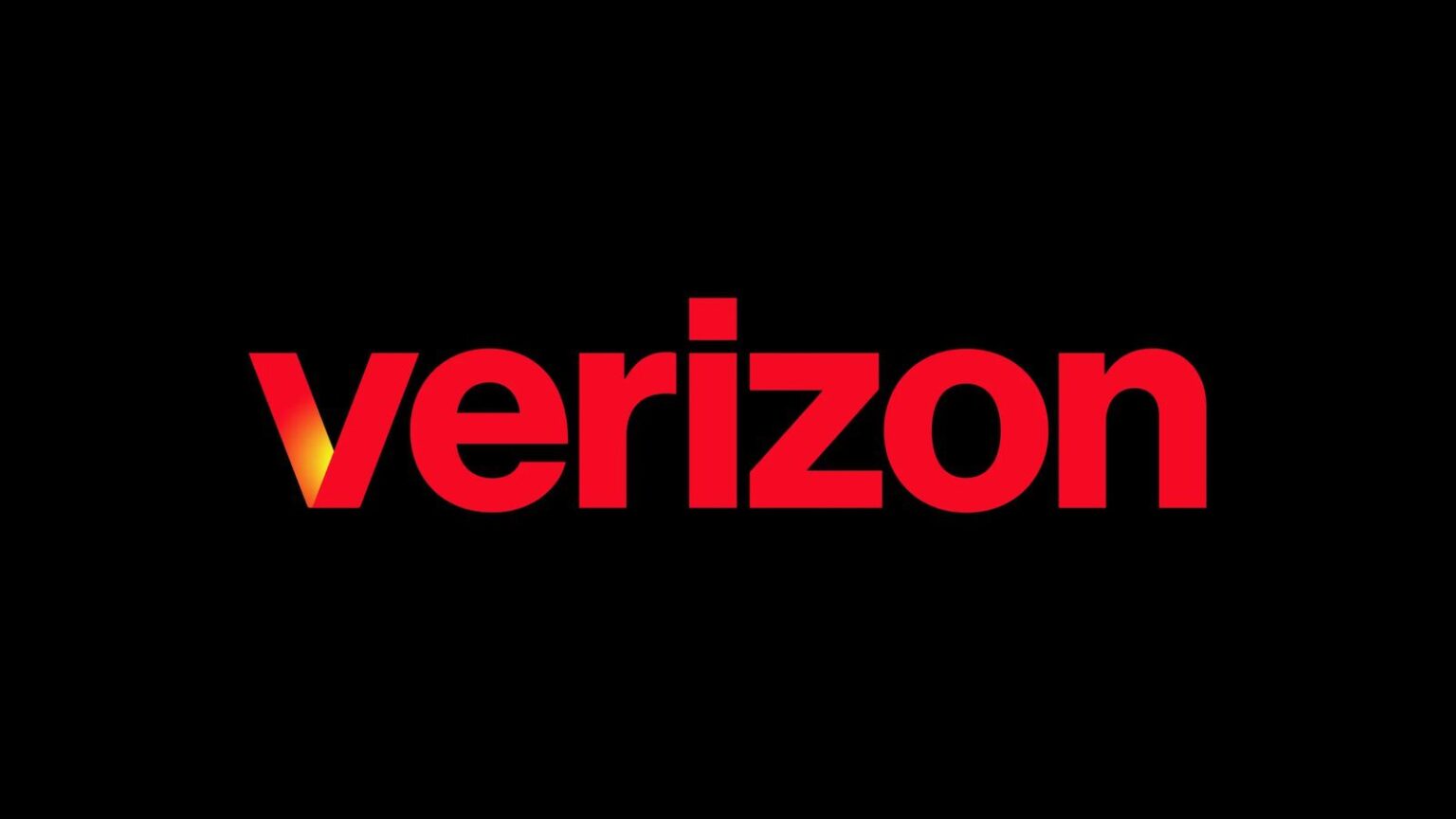 Verizon se cae: iPhones en modo 'SOS' por la caída de la red
