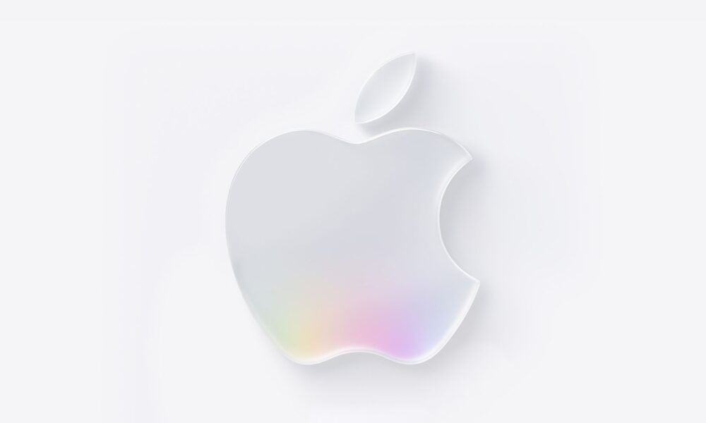 Apple da la bienvenida a tres nuevos líderes en su equipo