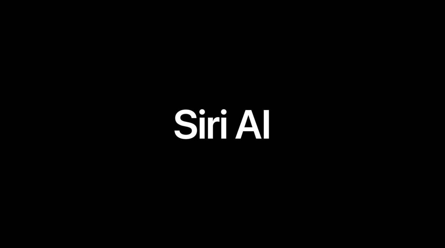 Tim Cook y la UE: ¿Un futuro incierto para Siri en Europa?